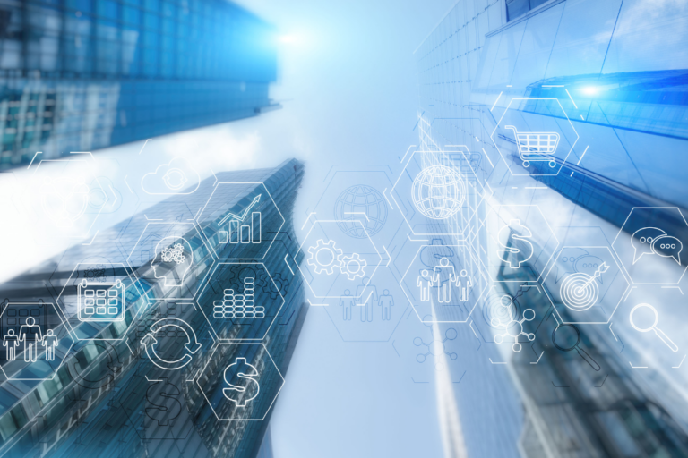 The Modern Enterprise Architecture Playbook: A Practical Guide